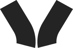 Connected Development powers IoT for real-world impact - Wirepas