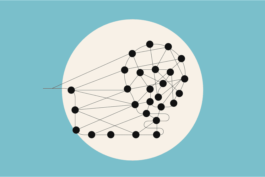 Downloadables - Wirepas