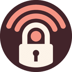 Wirepas Mesh network security