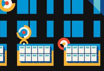 Wirepas – The best mesh for IoT