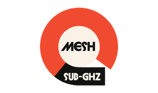 Wirepas Mesh Sub-GHz for long-range IoT applications