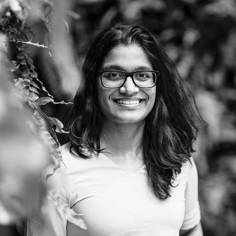 Join Wirepas – Save the world from bad IoT