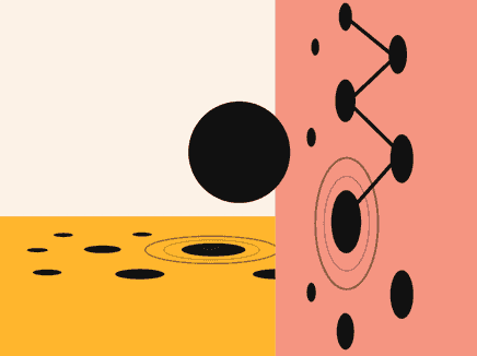 Wirepas Connectivity Suite - All-in-one field-proven mesh network