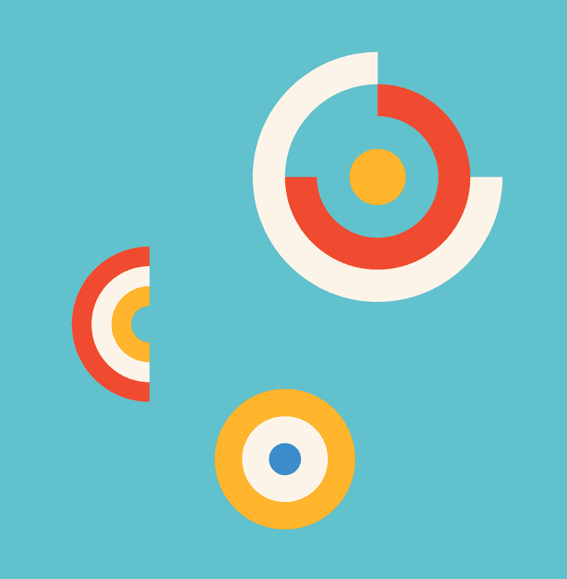 Wirepas 5G Mesh - The world's first non-cellular 5G connectivity