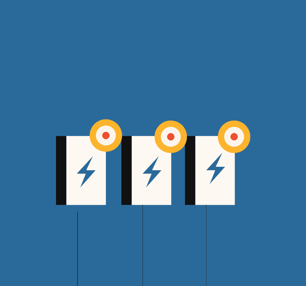 Wirepas 5G Mesh - The world's first non-cellular 5G connectivity