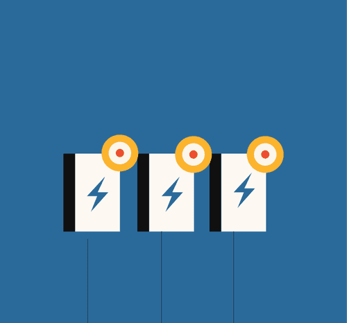 Wirepas 5G Mesh - The world's first non-cellular 5G connectivity