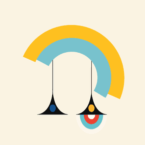 Downloadables - Wirepas