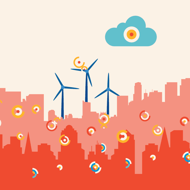 Wirepas – The best mesh for IoT