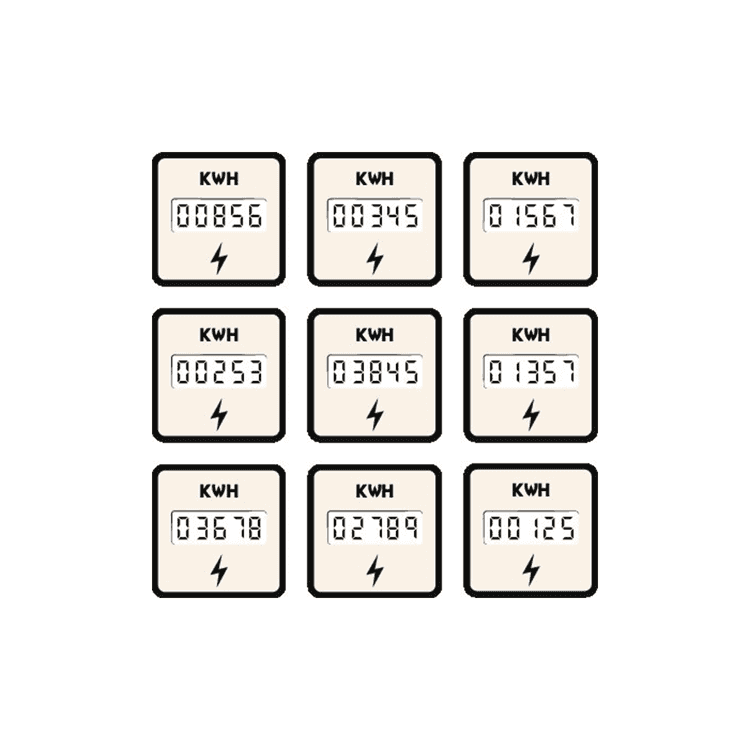 Simplify smart building networks with Wirepas Mesh. Forget wires.